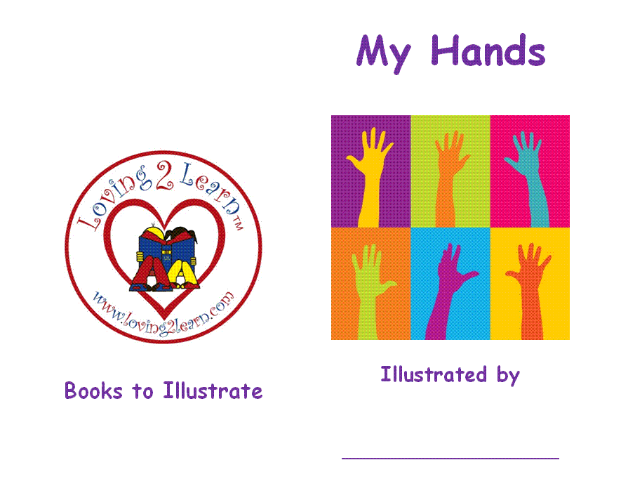 Comprehension Strategy: Illustrating Picture Books