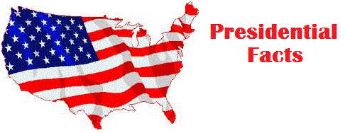 Presidential Facts: Fun Facts and Videos