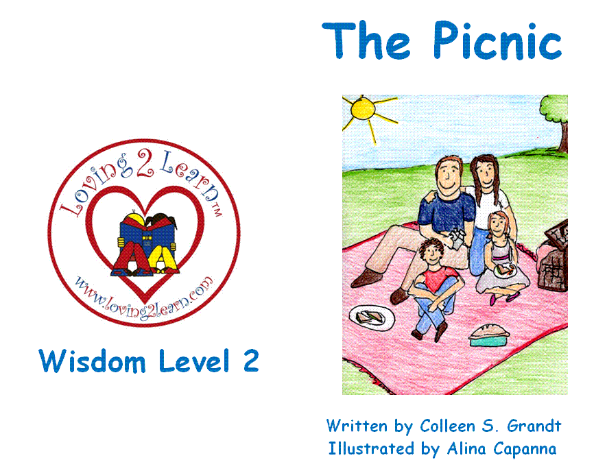 Learning to Read: Leveled Reading Books with Learn Along Videos